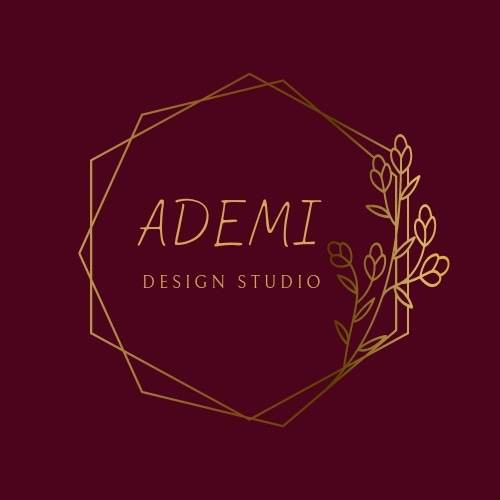 În pană de idei privind design-ul interior și exterior al casei tale ...
